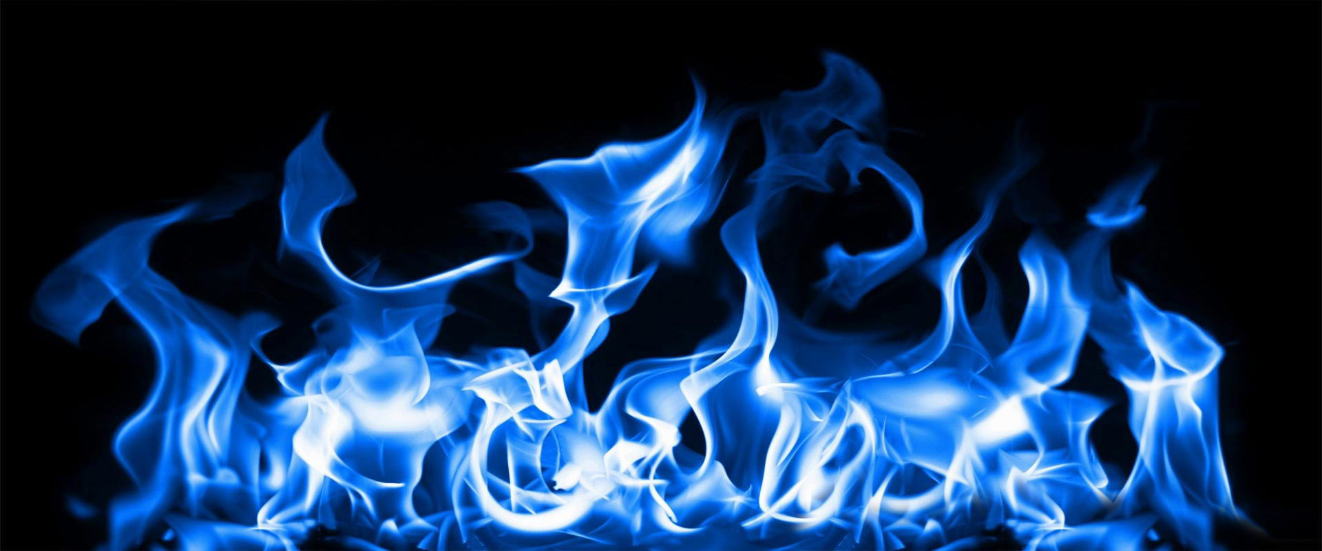 Erdgas | Friedrich Mineralölhandel GmbH